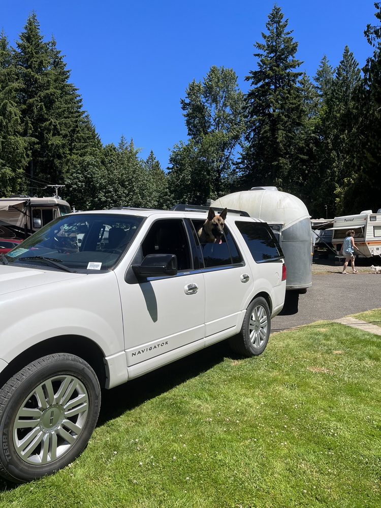 COVE RV PARK AND COUNTRY STORE - Updated October 2025 - 27 Photos & 20 ...