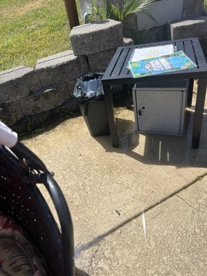 WATERWORKS PARK - Updated October 2025 - 36 Photos & 126 Reviews - 151 ...