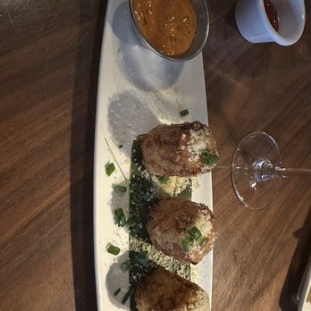 STK STEAKHOUSE - Updated October 2024 - 2993 Photos & 2419 Reviews ...