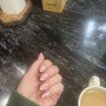 TODAY’S NAILS - Updated December 2025 - 659 Photos & 224 Reviews - 511 ...