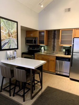 RESIDENCE INN BY MARRIOTT IRVINE SPECTRUM - Updated August 2024 - 153 ...