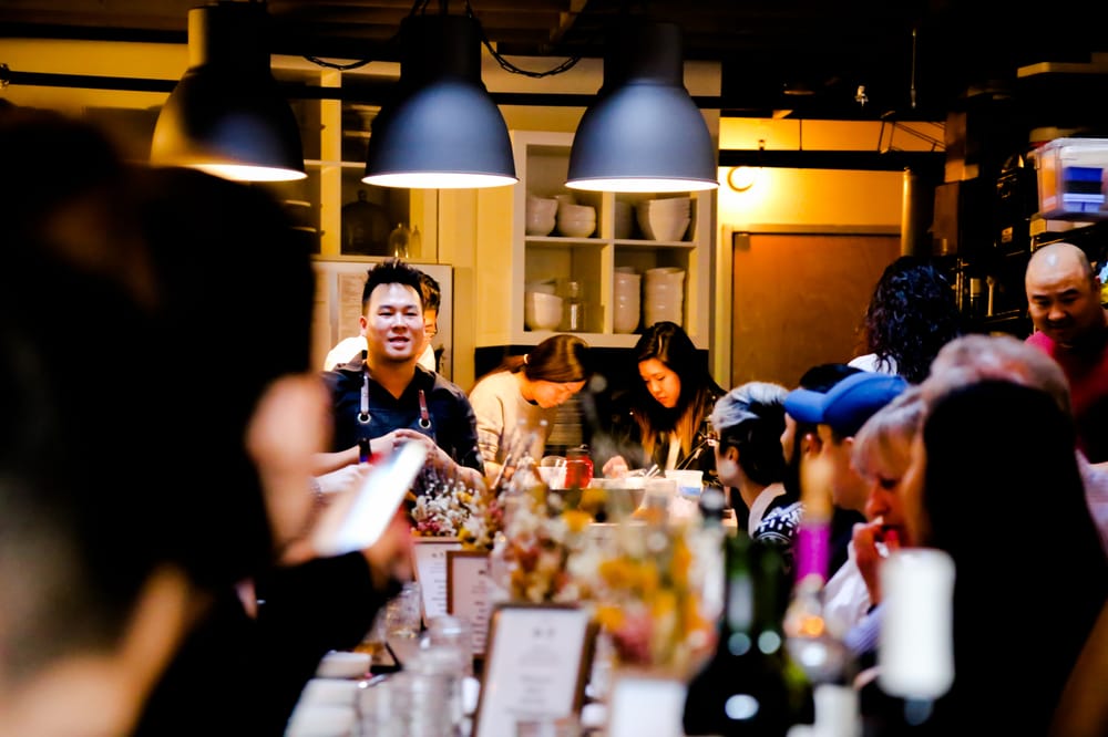 LITTLE MEATS LA - Updated October 2025 - 152 Photos & 15 Reviews - Los ...