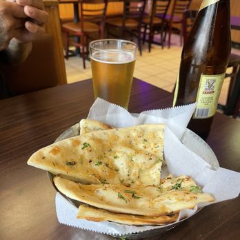 AVATAR INDIAN GRILL - Updated July 2024 - 313 Photos & 592 Reviews ...