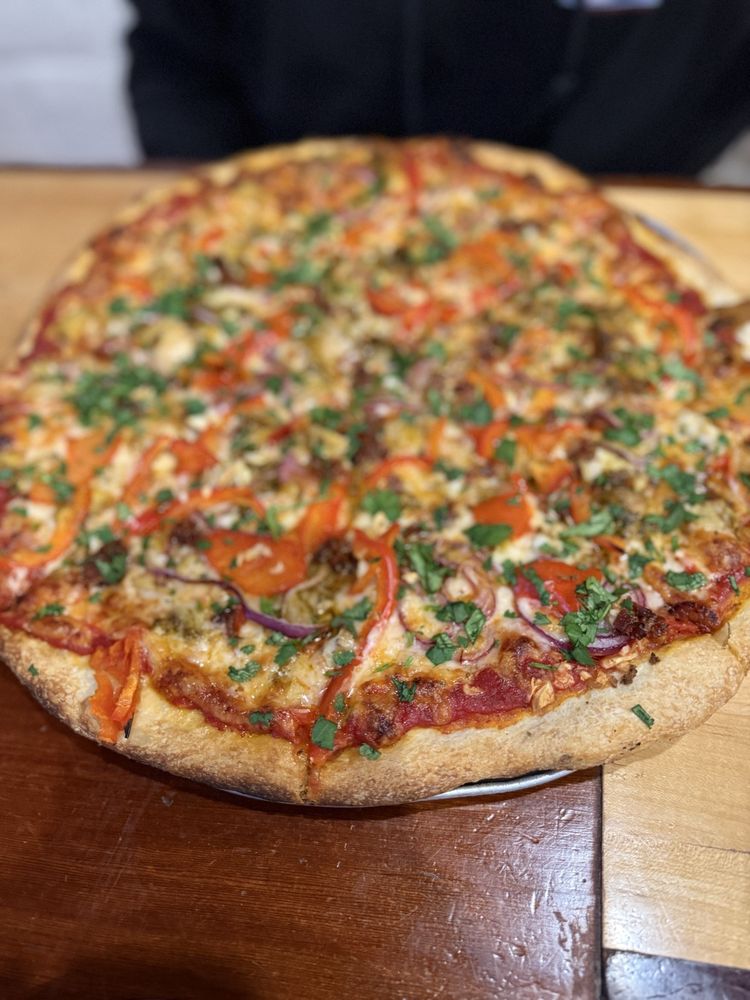 THE LOST FRENCH MAN - Updated March 2025 - 113 Photos & 162 Reviews ...