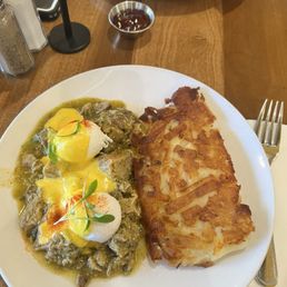 POACHED KITCHEN - Updated December 2025 - 557 Photos & 339 Reviews ...