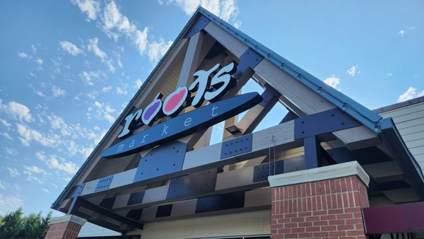 ROOTS MARKET - Updated November 2025 - 144 Photos & 99 Reviews - 5805 ...