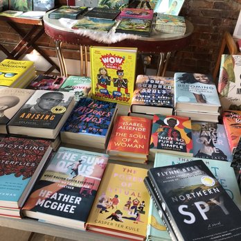 HIPOCAMPO CHILDREN’S BOOKS - Updated January 2026 - 29 Photos & 12 ...