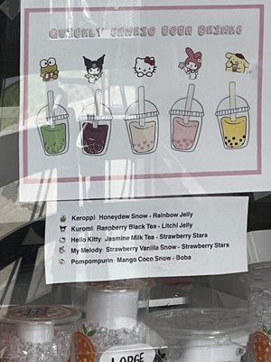 QUICKLY - Updated March 2025 - 164 Photos & 134 Reviews - 731 E ...