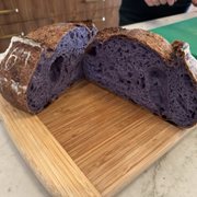 61HUNDRED BREAD - Updated February 2025 - 242 Photos & 57 Reviews - 728 ...