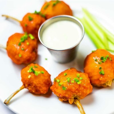 LURE FISHBAR - 2466 Photos & 1954 Reviews - 142 Mercer St, New York ...