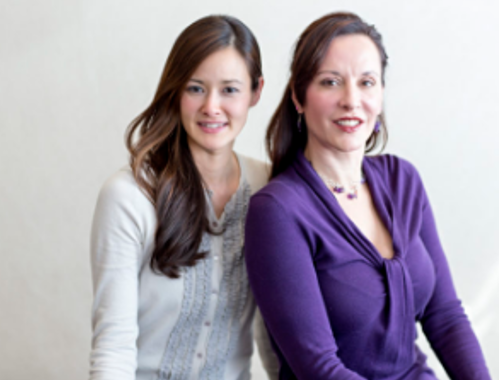 GAGO CENTER FOR FERTILITY - Updated October 2025 - 30 Reviews - 2250 ...