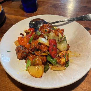 DANCING YAK - 1408 Photos & 785 Reviews - 280 Valencia St, San ...