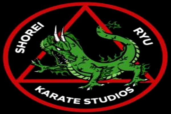 SHOREI RYU KARATE STUDIOS - Updated April 2025 - 665 W Broadway St ...