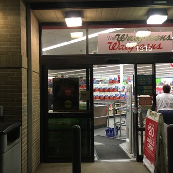 WALGREENS - Updated January 2026 - 16 Photos & 11 Reviews - 1515 ...