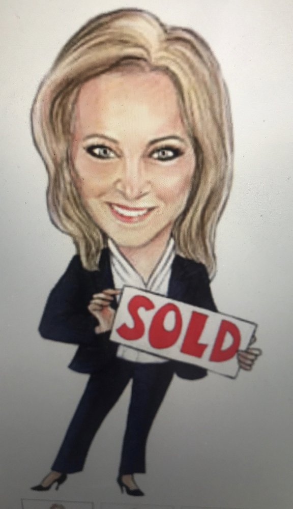 SHARON BUTLER- REAL ESTATE TRAINER - Updated October 2025 - 13 Reviews ...