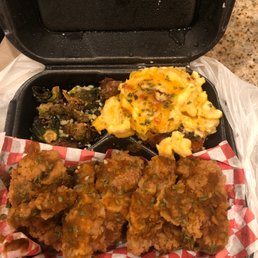 CHICKEN’S KITCHEN - 168 Photos & 64 Reviews - 629 Derbigny St, Gretna ...