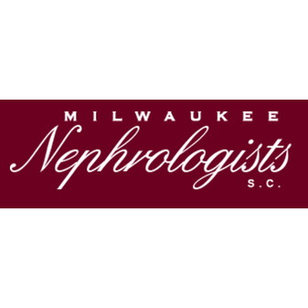 LISA HALLER, MD - Updated April 2026 - 5650 N Green Bay Ave, Glendale ...
