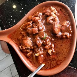 AWASH RESTAURANT - Updated December 2025 - 300 Photos & 537 Reviews ...