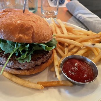 URBAN STEEL KITCHEN & BAR - Updated March 2025 - 68 Photos & 53 Reviews ...