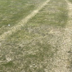 TRAILHEAD GOLF COURSE - Updated April 2025 - 22302 E Country Vista Dr ...