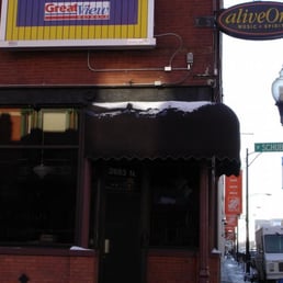 aliveOne - Cheap - Dive Bars - Updated June 2025 - 51 Photos - 256 ...