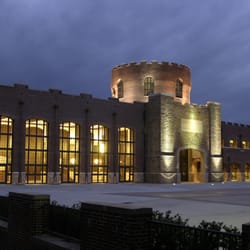 RIVERSIDE PREPARATORY ACADEMY - 11 Photos - 2001 Riverside Dr ...