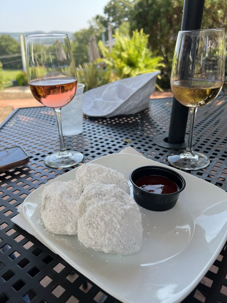 DEFIANCE RIDGE - Updated December 2025 - 402 Photos & 160 Reviews ...