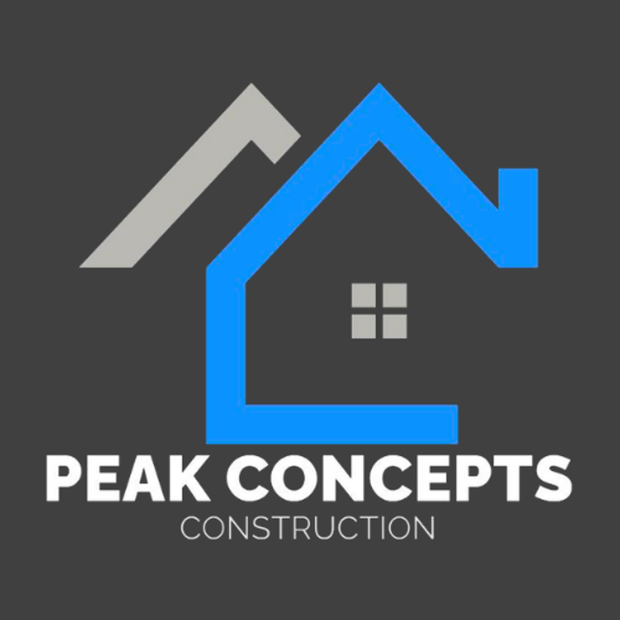 PEAK CONCEPTS CONSTRUCTION - Updated May 2024 - Hammond, Wisconsin - Roofing - Phone Number - Yelp