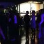 SALSA CON TODO - Updated June 2026 - 27 Photos & 96 Reviews - 211 N ...