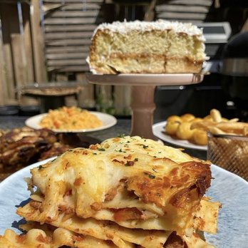 COSTA VERDE BBQ CHICKEN - Updated December 2025 - 45 Photos & 27 ...