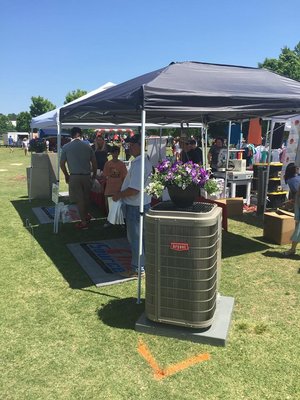 ONE SOURCE HEATING, COOLING, PLUMBING & ELECTRICAL - Updated December ...