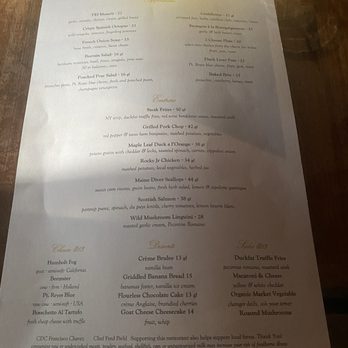 THE SMOKING GOAT - Updated December 2024 - 2551 Photos & 1844 Reviews ...