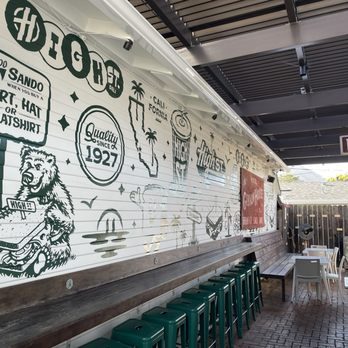 HIGH STREET MARKET & DELI - Updated August 2024 - 1213 Photos & 1624 ...