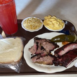 PAPPAS BAR-B-Q - Updated May 2026 - 122 Photos & 215 Reviews - 27752 ...