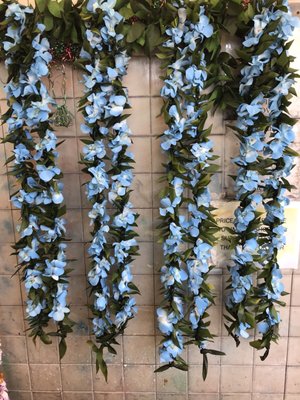 RACHEL’S LEI STAND - Updated May 2026 - 123 Photos & 28 Reviews - 300 ...