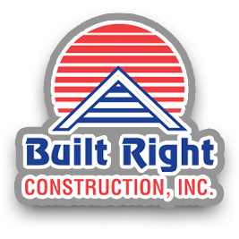 BUILT RIGHT CONSTRUCTION - Updated November 2024 - Hiwassee, Virginia ...