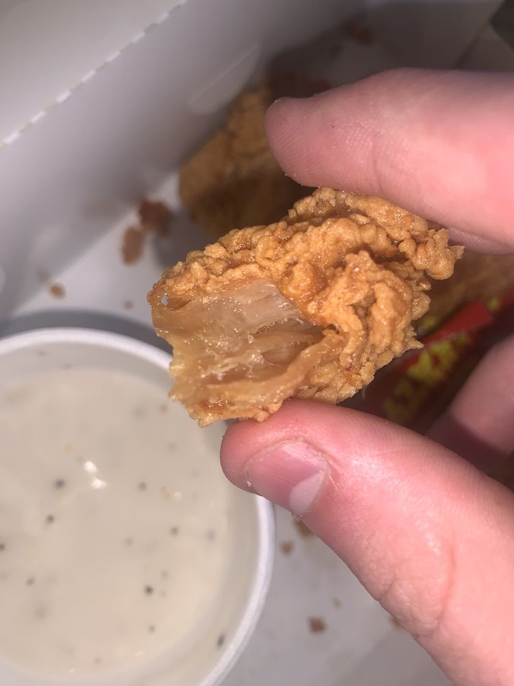 CHICKEN EXPRESS - Updated October 2024 - 19 Photos & 55 Reviews - 130 ...