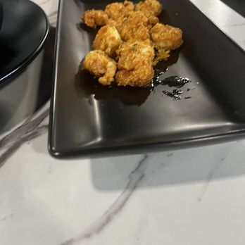 HONEY DRIZZLE - Updated March 2025 - 29 Photos & 25 Reviews - 609 Clay ...