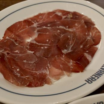 BALVANERA - Updated July 2024 - 302 Photos & 77 Reviews - 1660 Smallman ...