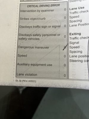 DMV - ARLETA - 66 Photos & 274 Reviews - 14400 Van Nuys Blvd, Pacoima ...