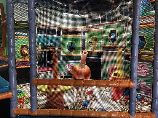 WACKY TACKY - 191 Photos & 352 Reviews - 7351 Galilee Rd, Roseville ...