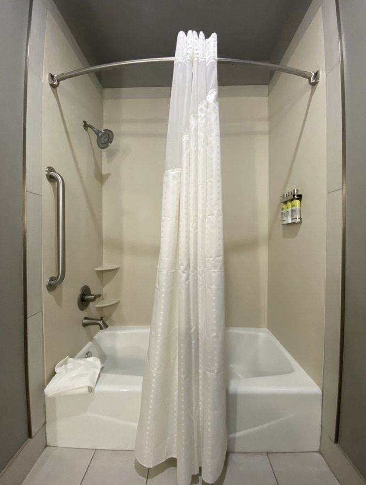 HOLIDAY INN EXPRESS & SUITES AMARILLO WEST - Updated December 2025 ...