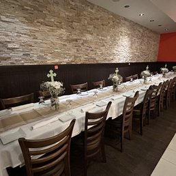 LOS RANCHOS STEAKHOUSE - Updated December 2025 - 387 Photos & 463 ...