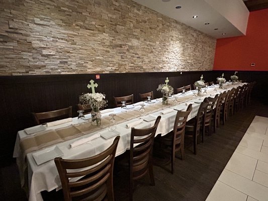 LOS RANCHOS STEAKHOUSE - Updated December 2024 - 350 Photos & 444 ...