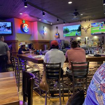 TOBY KEITHS I LOVE THIS BAR & GRILL - Updated July 2025 - 98 Photos ...