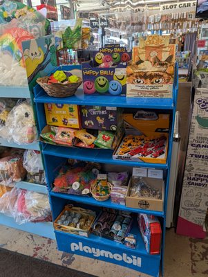 DAN’S CRAFTS & THINGS - Updated May 2026 - 34 Photos & 29 Reviews - 352 ...