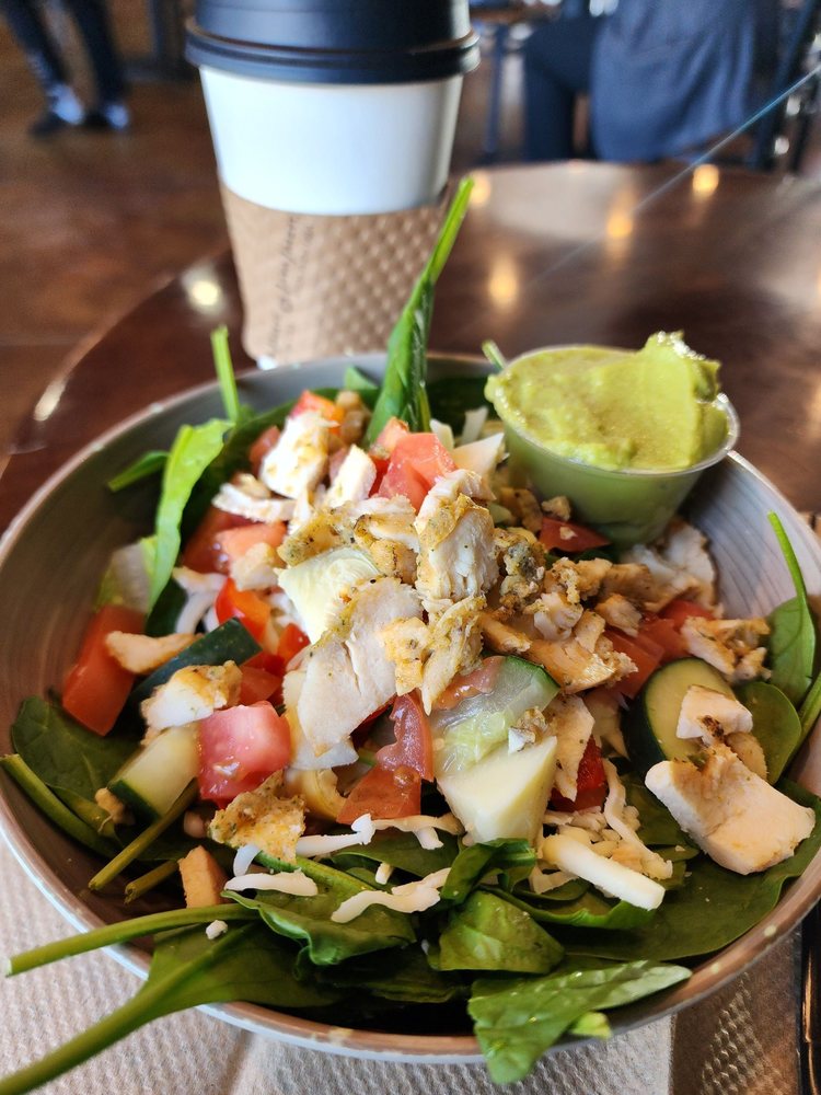 THE BEEHIVE - Updated December 2025 - 171 Photos & 117 Reviews - 55 E ...