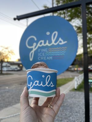 GAILS FINE ICE CREAM - Updated March 2025 - 38 Photos & 47 Reviews ...