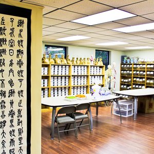 SPA WORLD - 458 Photos & 1051 Reviews - Saunas - 13830-A10 Braddock Rd ...