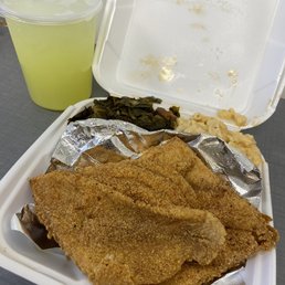 R & R SOUL FOOD RESTAURANT - Updated May 2025 - 545 Photos & 783 ...